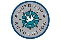 Caravan Awnings | Caravan Awnings For Sale | Cheap Caravan Awnings ...