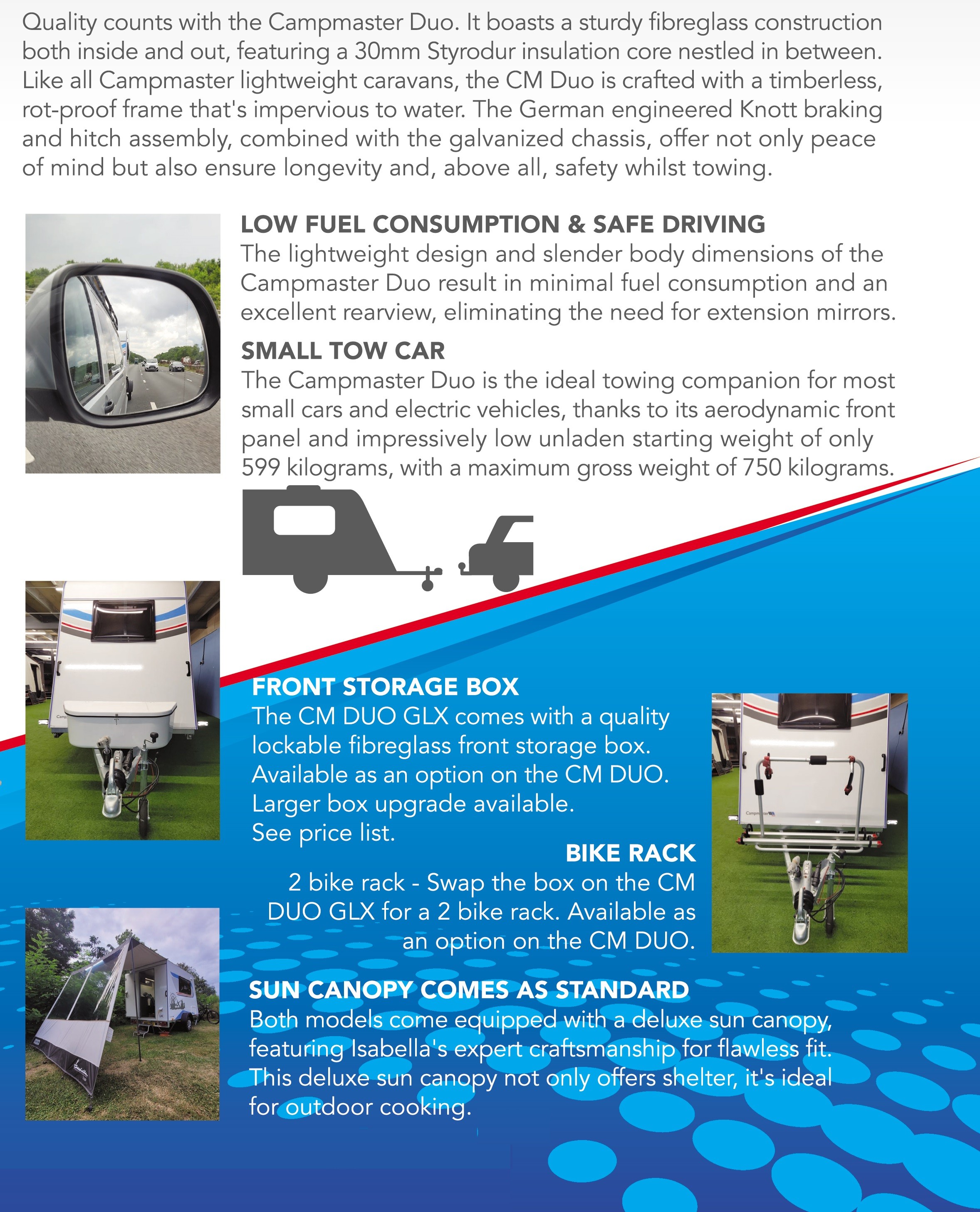 Tents | Trailer Tents | Camping Equipment | Caravan Accessories ...