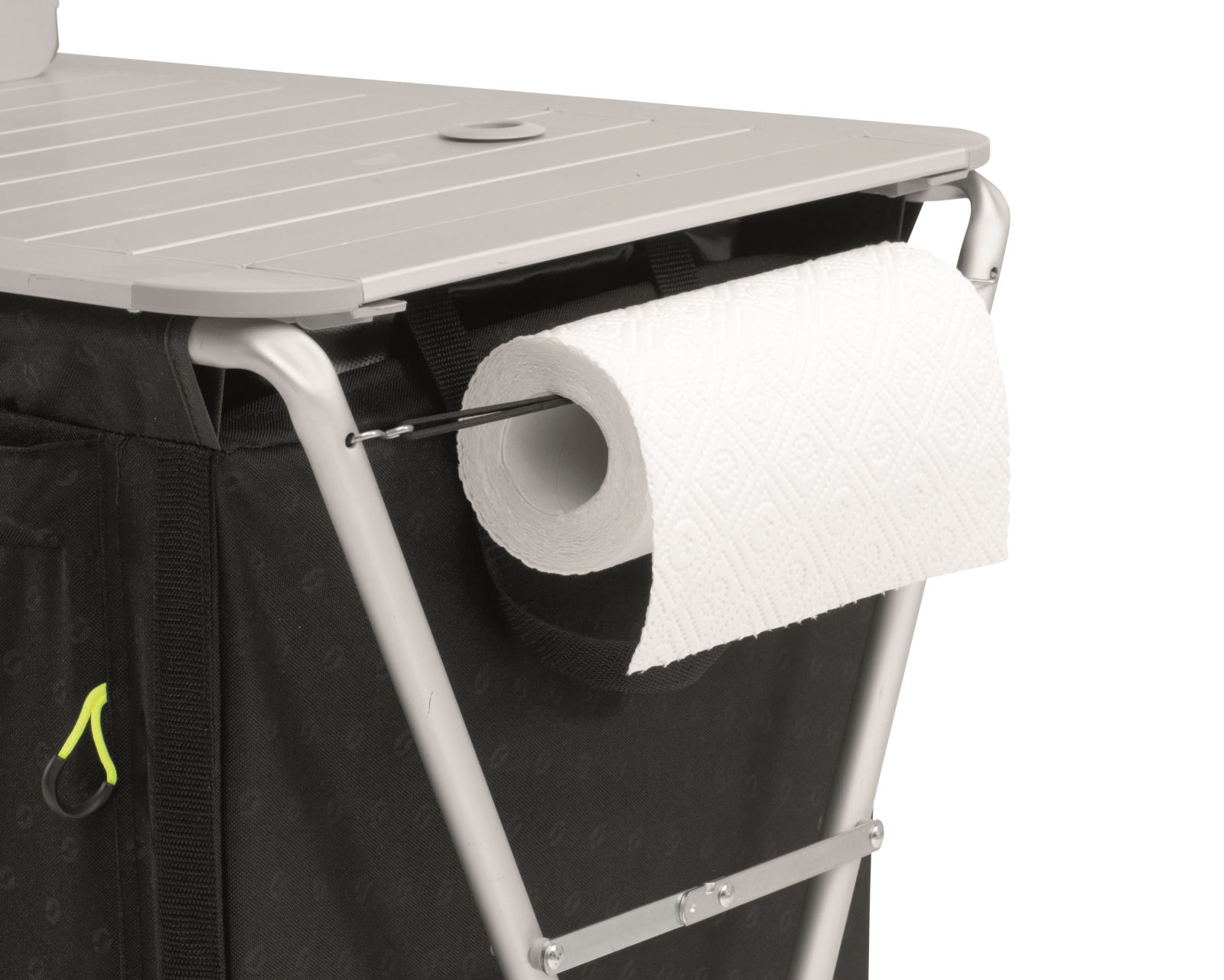 Outwell Richmond Kitchen Table