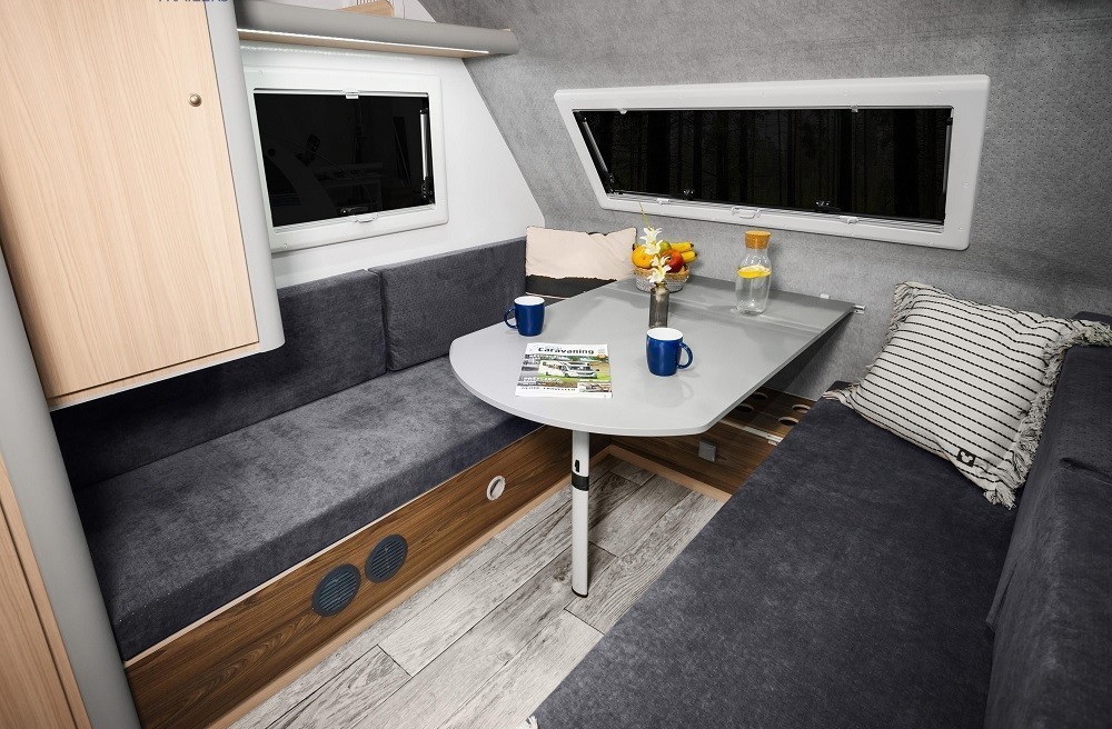 Tents | Trailer Tents | Camping Equipment | Caravan Accessories ...