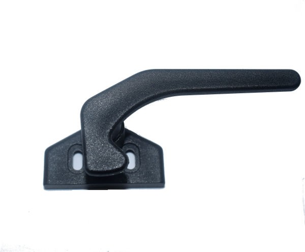 Screw Fix Window Lever