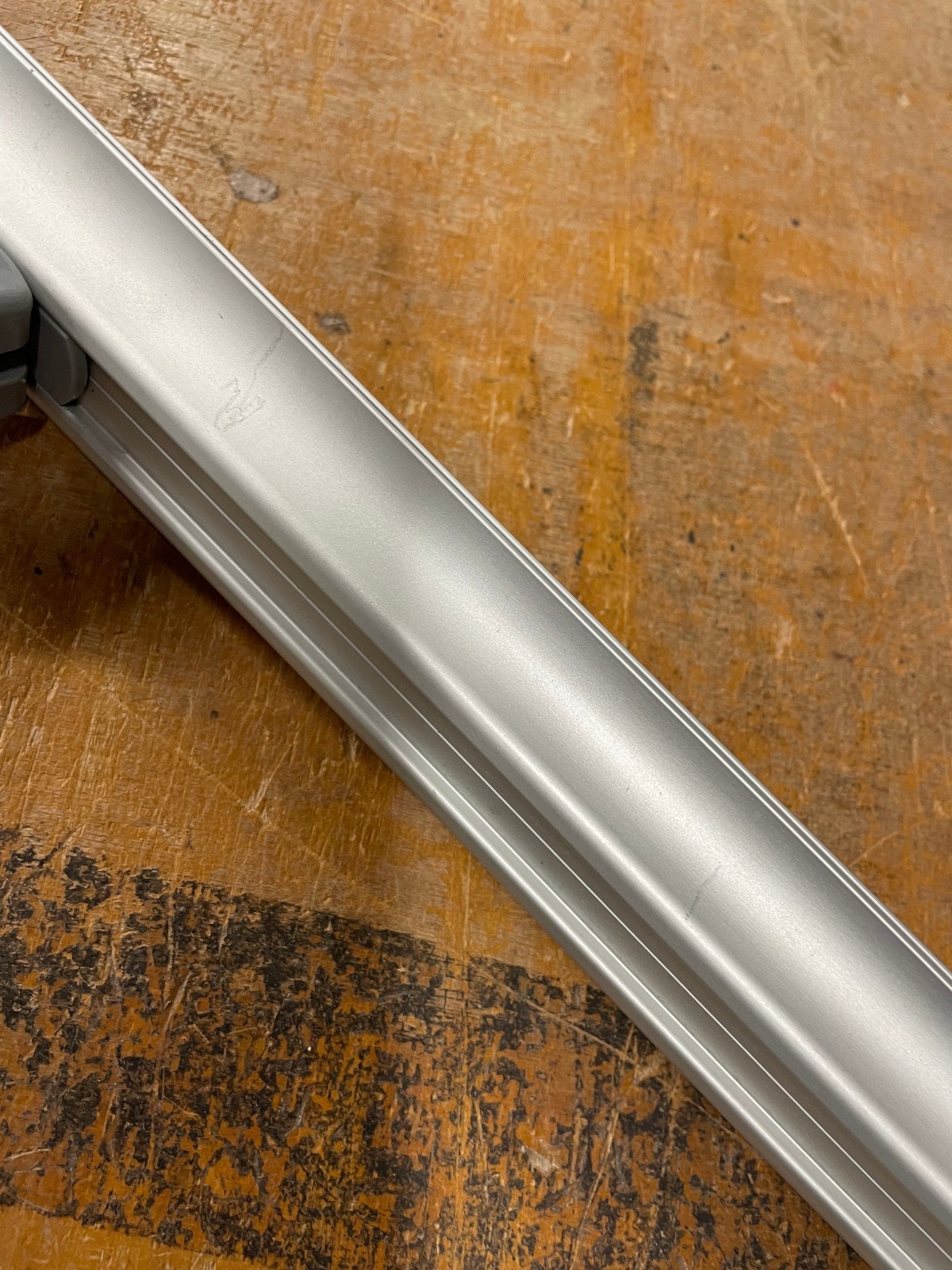 Tents | Trailer Tents | Camping Equipment | Caravan Accessories ...