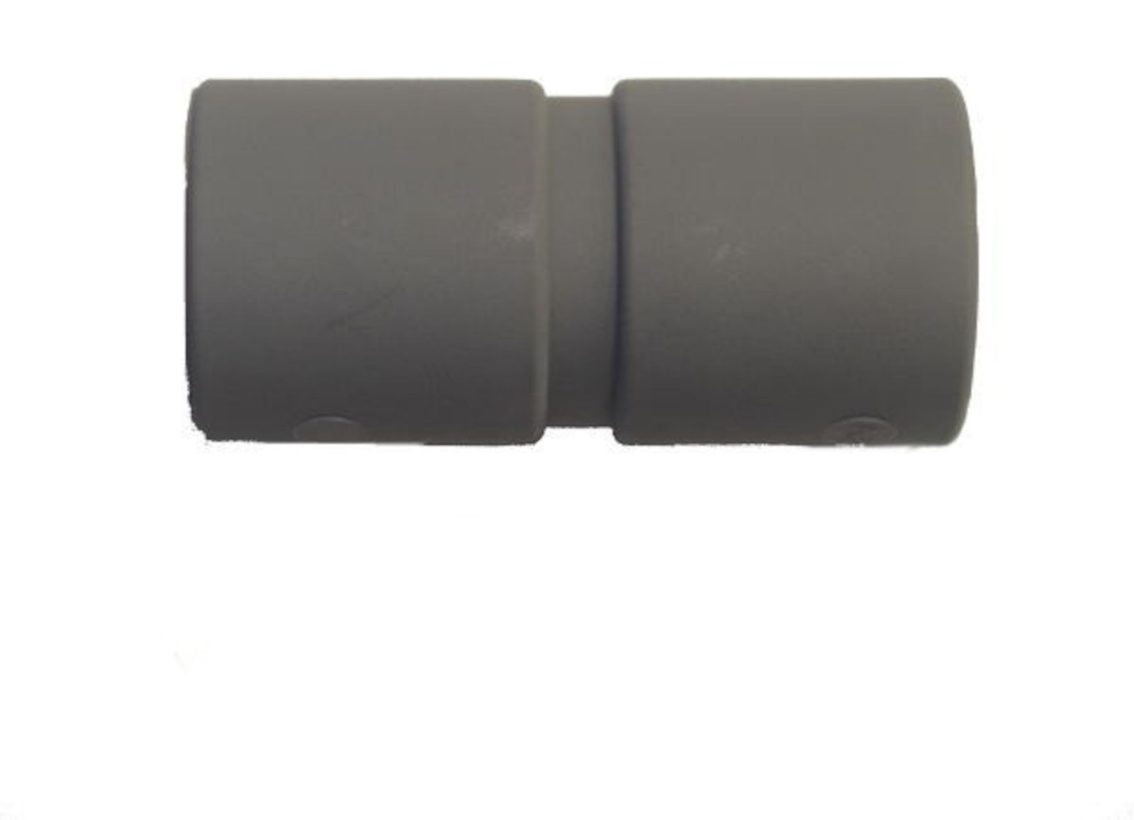 28mm Push Fit Pipe Straight Connector