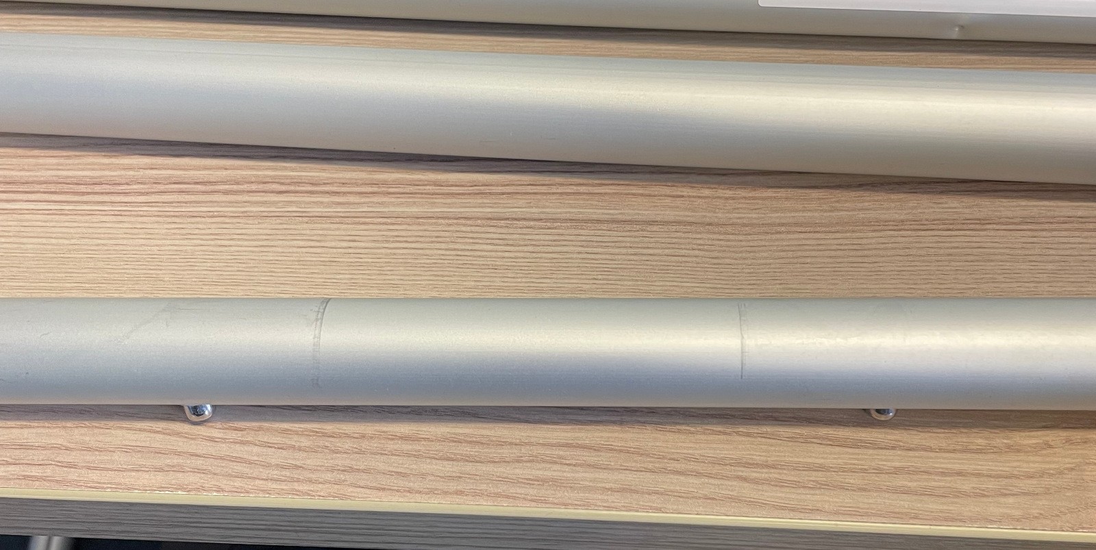 Tents | Trailer Tents | Camping Equipment | Caravan Accessories ...