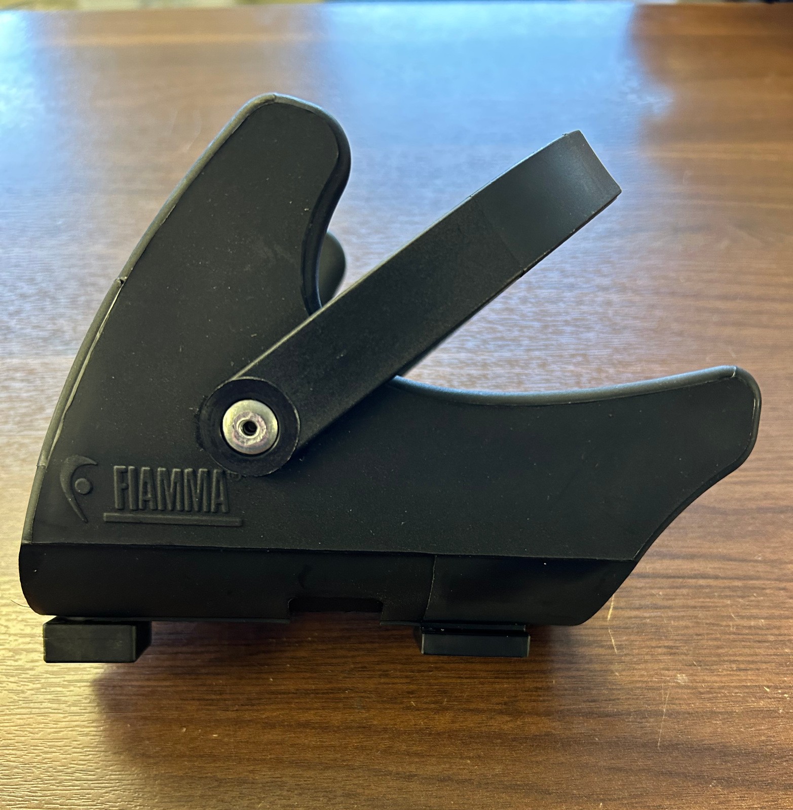 Tents | Trailer Tents | Camping Equipment | Caravan Accessories ...