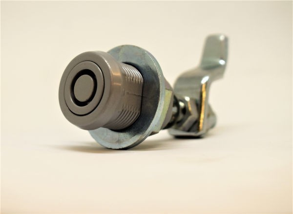 SouthCo Gas Bottle Locker Lock