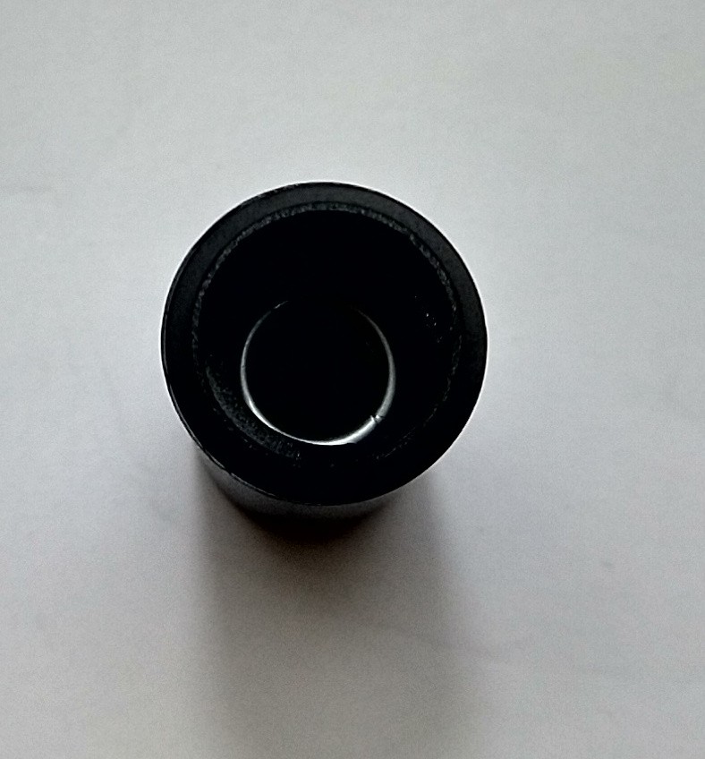 Revolver Barrel Removal Tool at Jorja Helms blog