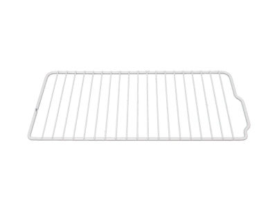 Thetford SR fridge shelf 416 x 176