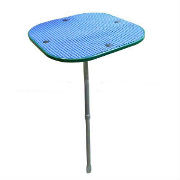 Camping Tables