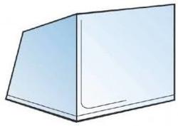 CampTech Inflatable Awning Manufacturers