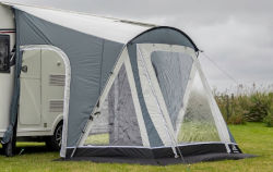 Caravan Porch Awnings