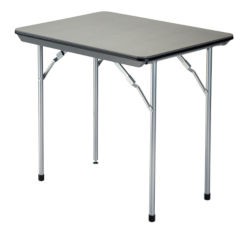 Camping Tables