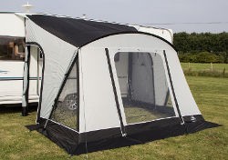 Caravan Awnings | Caravan Awnings For Sale | Cheap Caravan Awnings ...