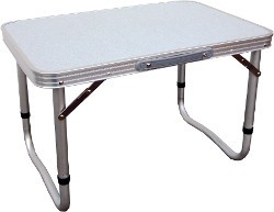 Camping Tables
