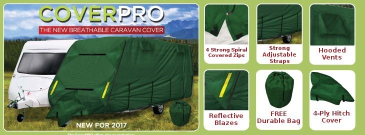 Tents | Trailer Tents | Camping Equipment | Caravan Accessories ...